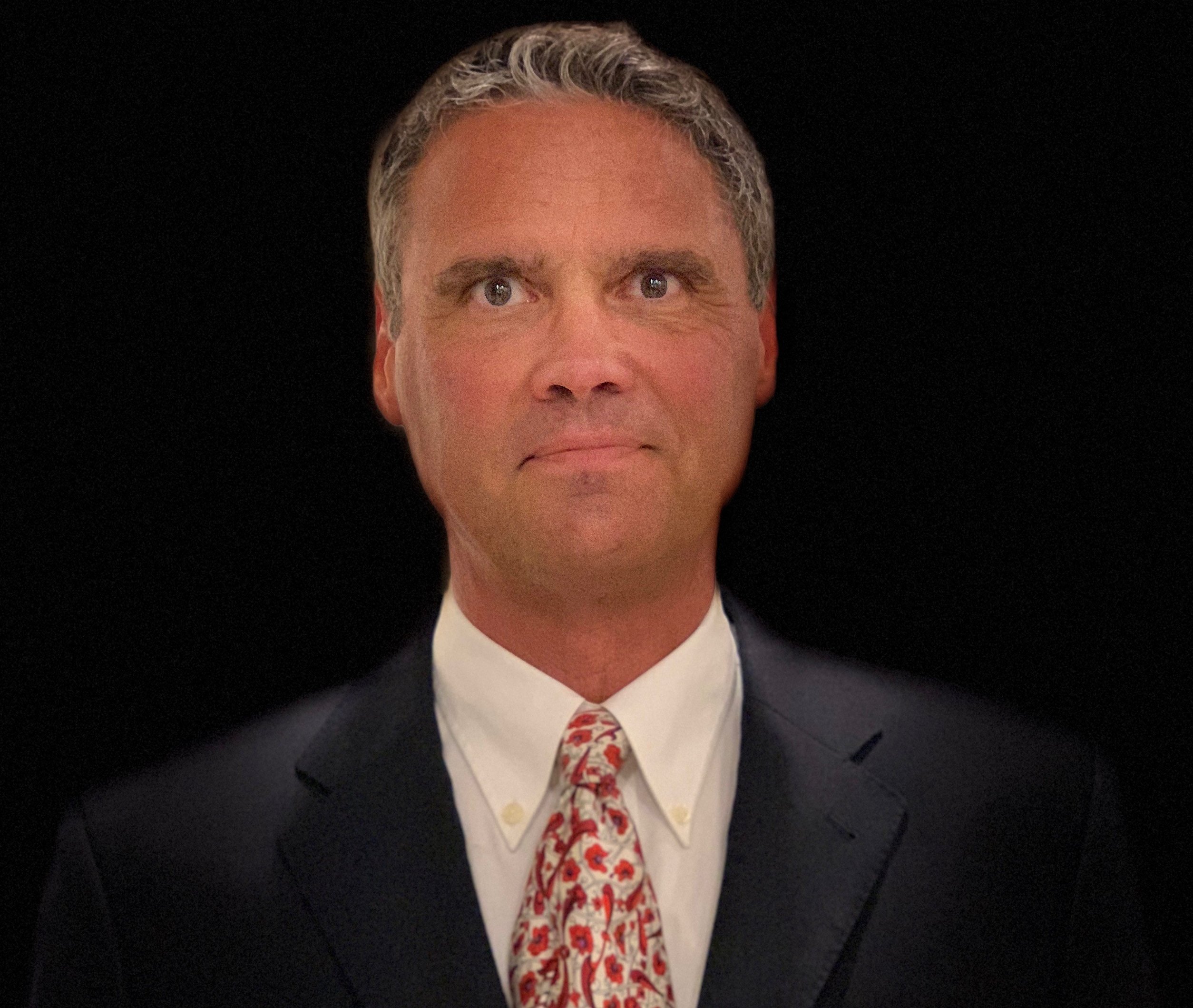 Loan Officers | Clear Mortgage Capital