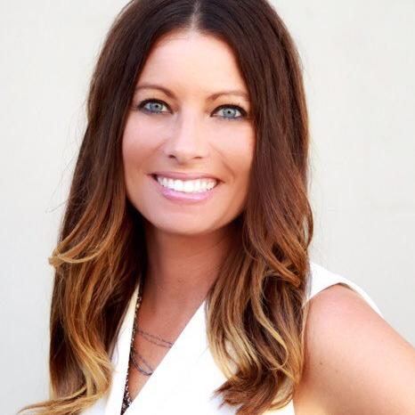 Loan Officers | Clear Mortgage Capital